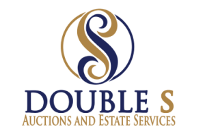 Texas Auctions Online | Double S Auction